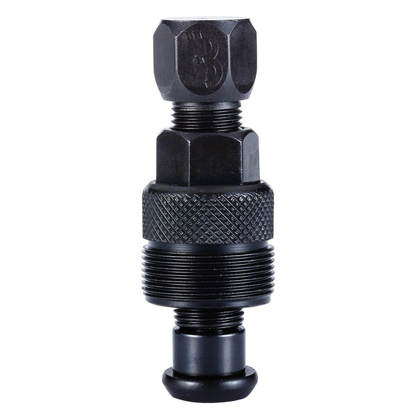 BBB BTL-14 POWERPULL Crank Puller – Chain Driven Cycles