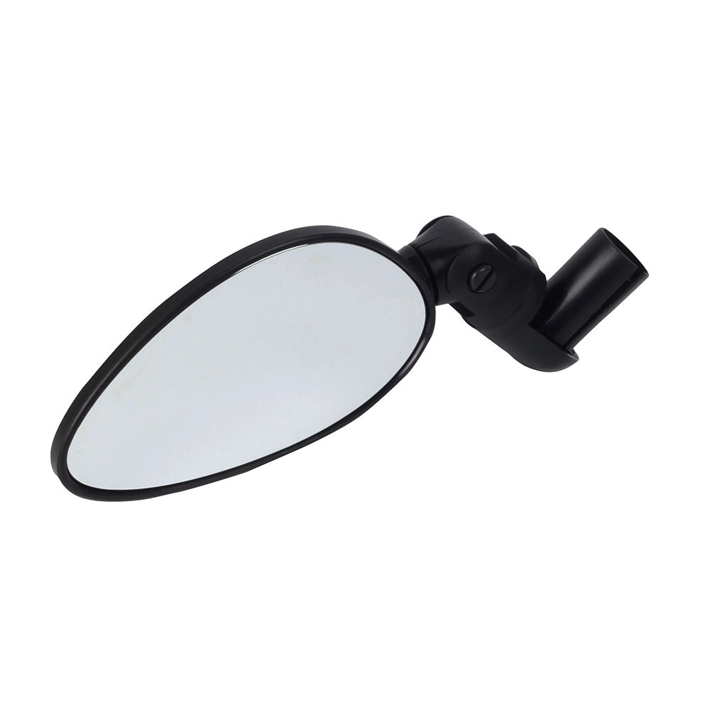 Bicycle Mirrors – Chain Driven Cycles