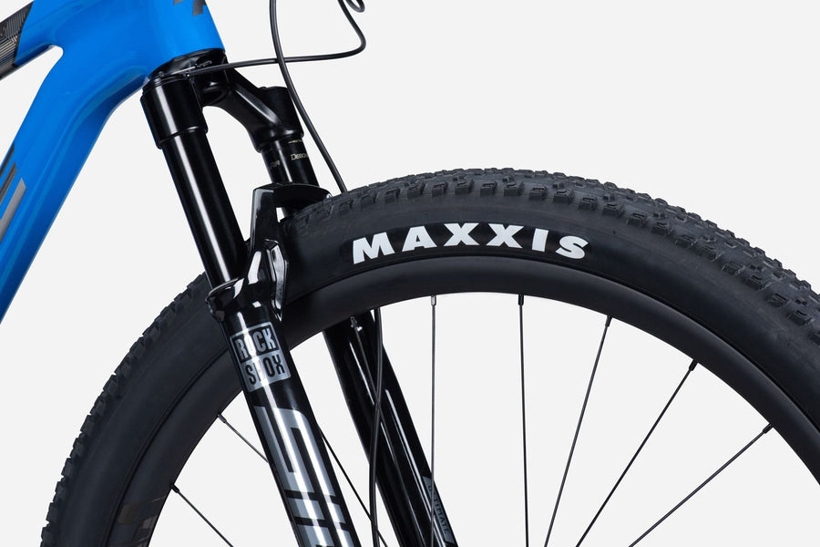 Chain Driven Cycles | Road | Mountain | Electric Bikes | Kids