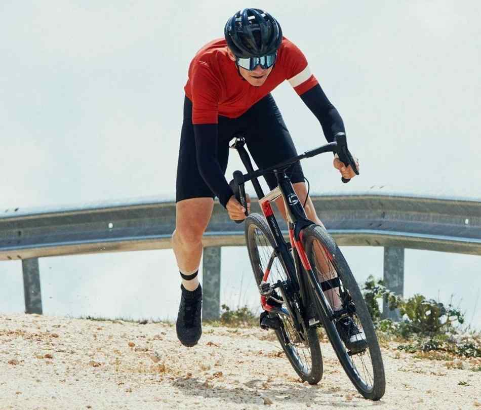 Chain Driven Cycles | Road | Mountain | Electric Bikes | Kids