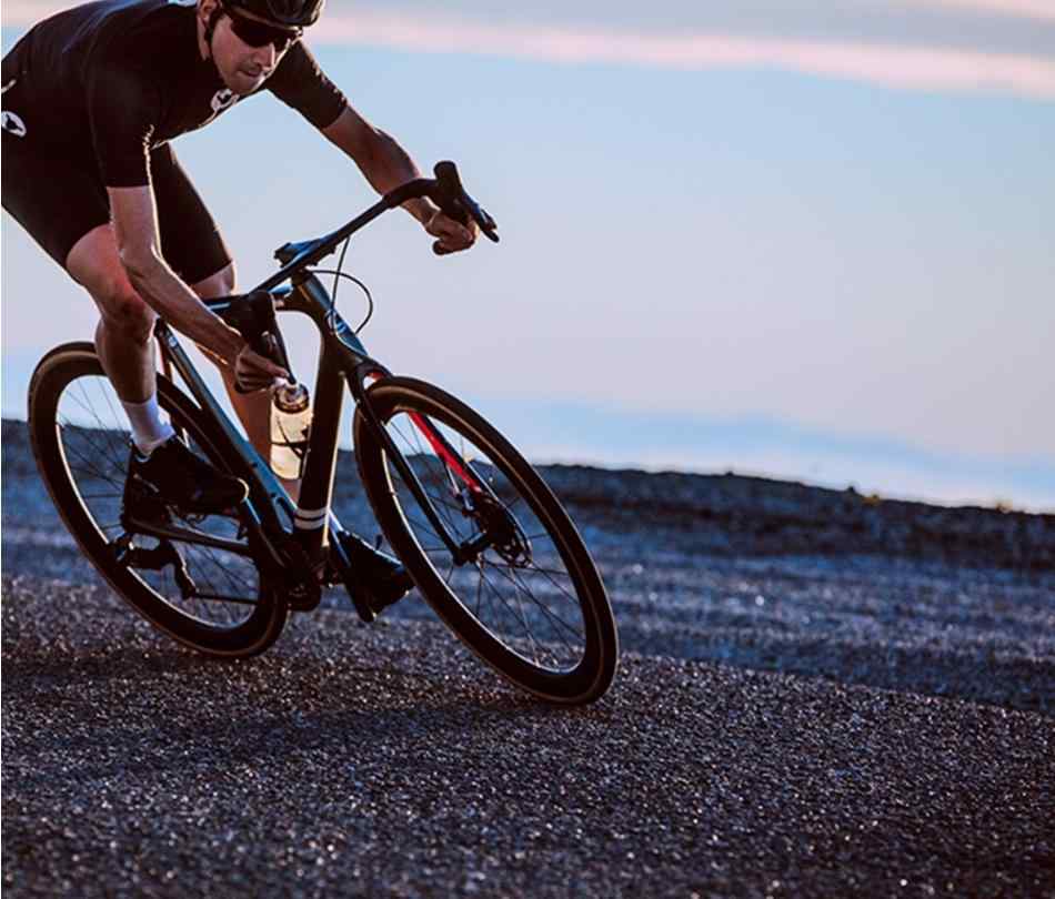 Chain Driven Cycles | Road | Mountain | Electric Bikes | Kids