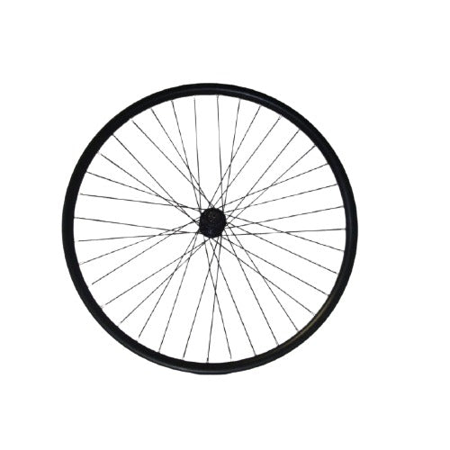 29" MTB Rear Wheels – Chain Driven Cycles