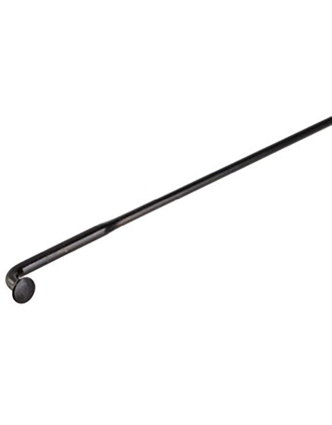 Sapim Laser Spokes – Chain Driven Cycles