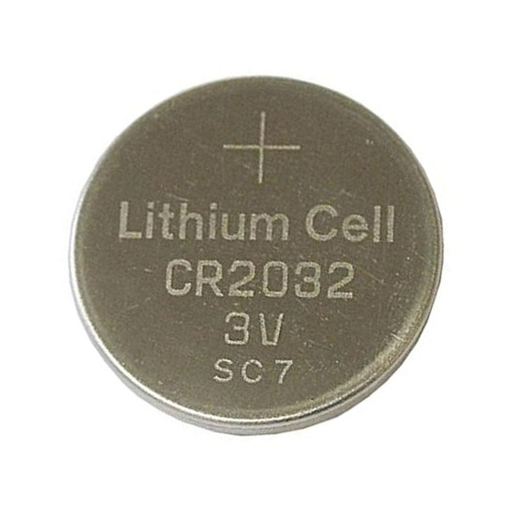 Cr2302 battery store